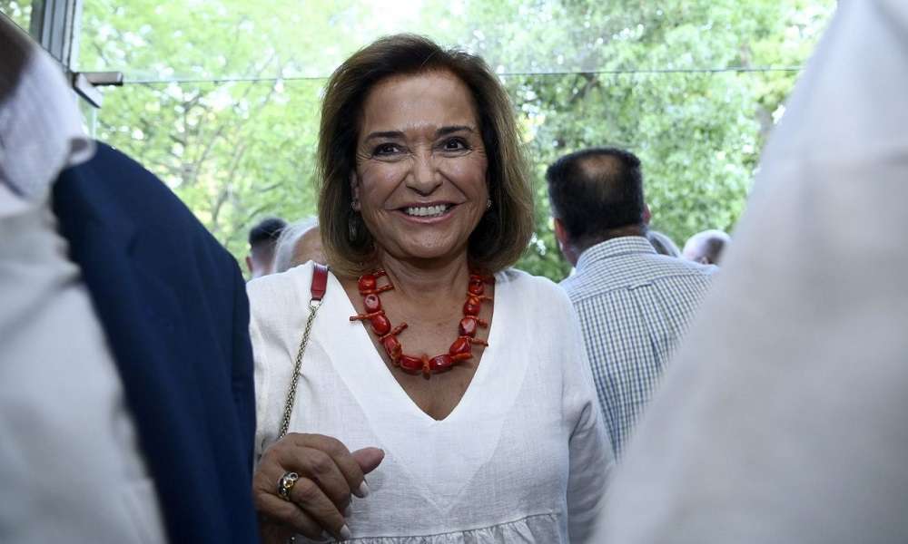 ΔΕΙΤΕ ΖΩΝΤΑΝΑ ΤΟ "ΑΝΑΤΡΕΠΤΙΚΟ" ΔΕΛΤΙΟ - AlertTV - Voice News