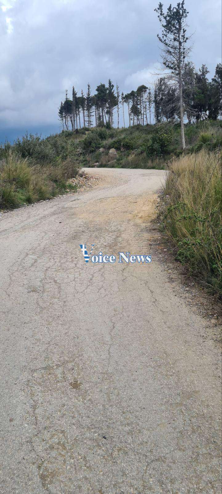 Το εγκαταλελειμμένο Τατόι – Εικόνες θλίψης, ενώ δόθηκε πακτωλός ...