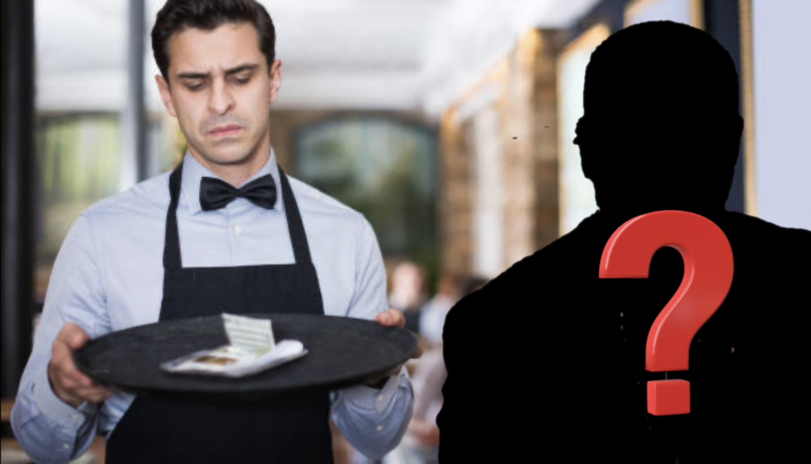 ΑΠΟΚΛΕΙΣΤΙΚΟ: ΚΟΥΙΖ! Ποιος Υπουργός γλεντζές καταπάτησε το ΕΡΓΑΝΗ ...