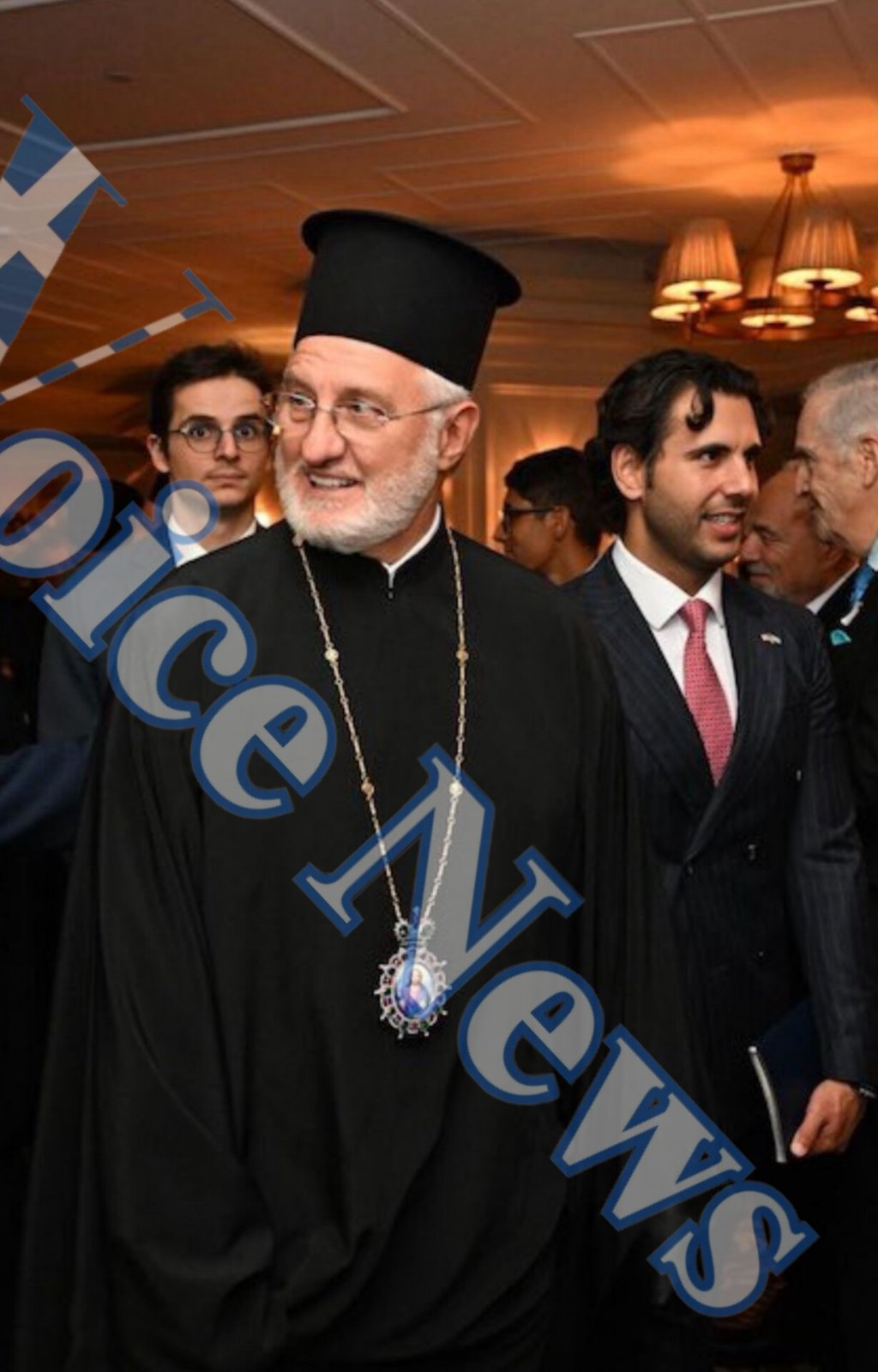 ΤΟ ΤΡΙΓΩΝΟ ΤΗΣ ΦΑΥΛΟΤΗΤΑΣ!! ΟΤΑΝ ΡΑΣΟ, ΜΑΞΙΜΟΥ ΚΑΙ ΔΥΝΑΣΤΕΙΑ ΣΤΗΝΟΥΝ ...