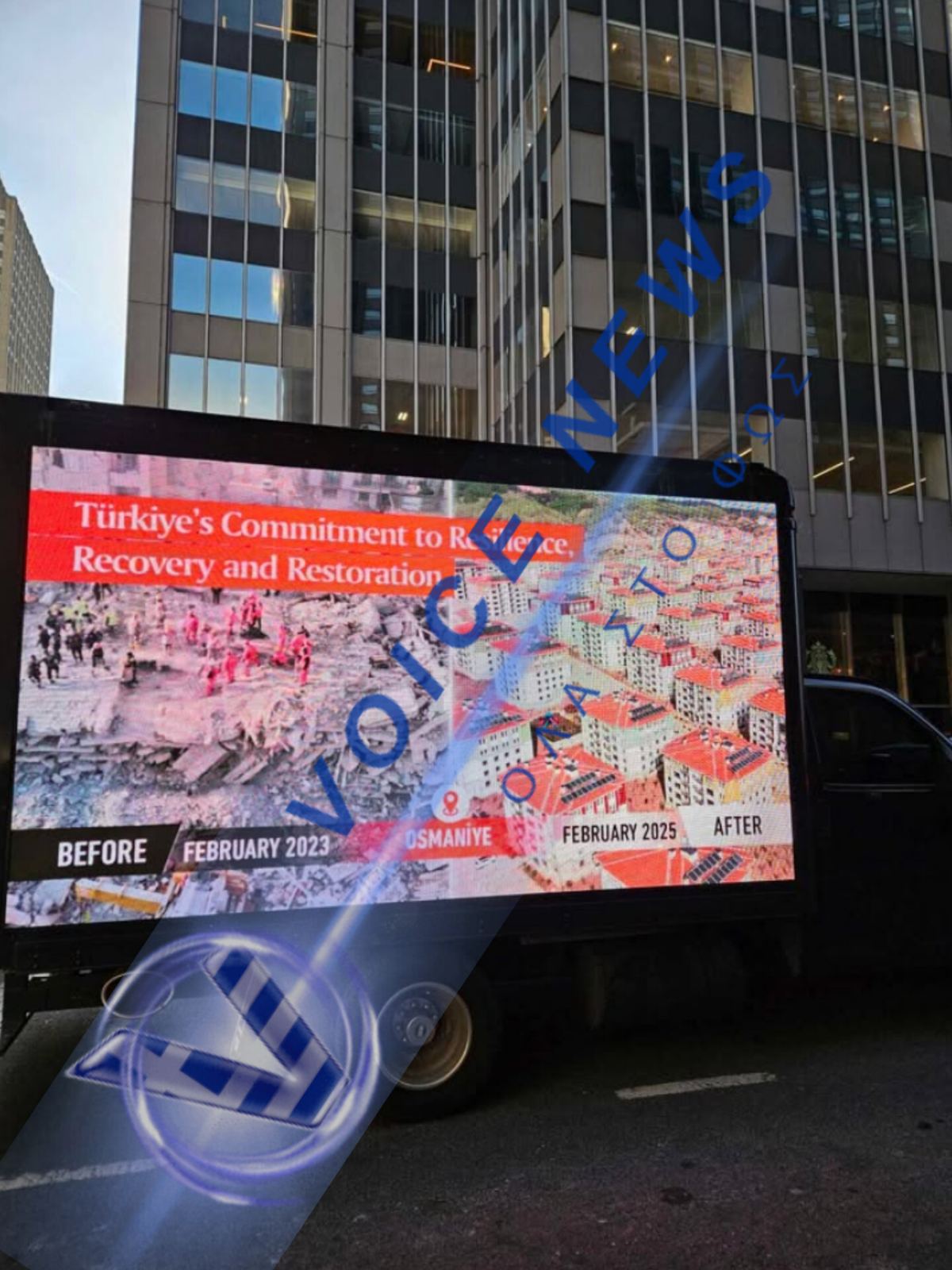 ΑΠΟΚΛΕΙΣΤΙΚΟ: Ο ΕΡΝΤΟΓΑΝ ΣΤΗΝΕΙ ΤΟ ΑΦΗΓΗΜΑ ΤΟΥ ΠΑΓΚΟΣΜΙΟΥ ΗΓΕΤΗ!! ΑΠΟ ...