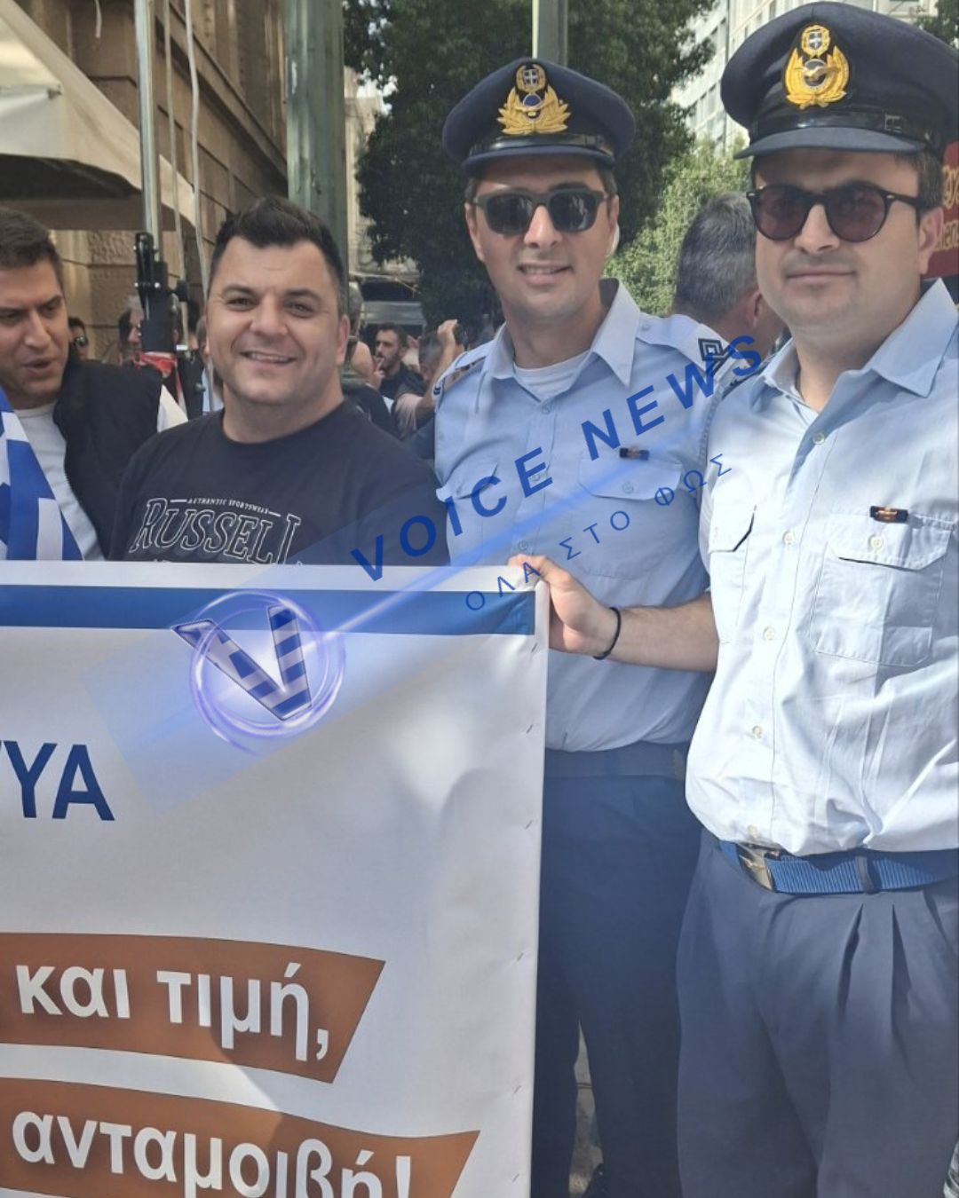 ΔΕΝΔΙΑ ΕΡΧΟΝΤΑΙ! ΣΕ ΘΕΣΕΙΣ ΜΑΧΗΣ ΟΙ ΣΤΡΑΤΙΩΤΙΚΟΙ ΜΑΣ! ΑΠΟΚΛΕΙΣΤΙΚΑ ...