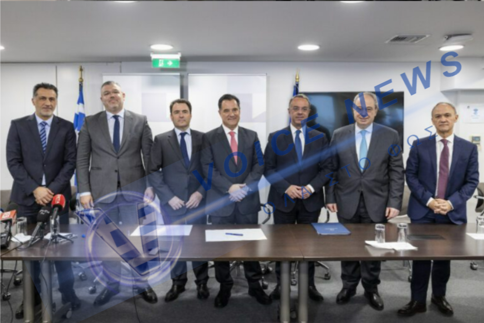 ΓΟΥΡΝΕΣ: ΑΠΟ ΤΟ ΦΙΛΕΤΟ ΤΟΥ ΤΑΙΠΕΔ ΣΤΟ ΞΕΠΟΥΛΗΜΑ ΚΑΤΩ ΑΠΟ ΤΗΝ ΤΙΜΗ ...