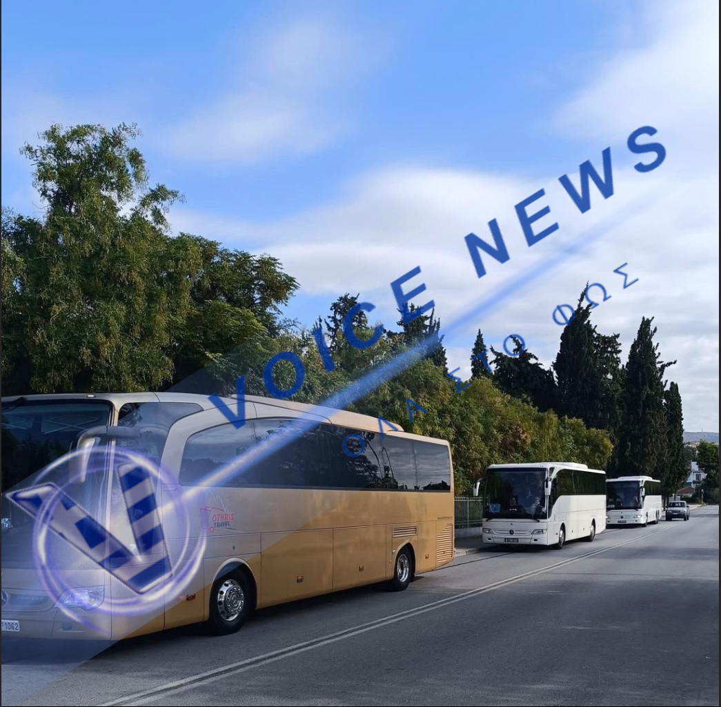 Εβγαλε στους δρόμους και τους στρατιωτικούς ο Μητσοτάκης... Οργή για ...
