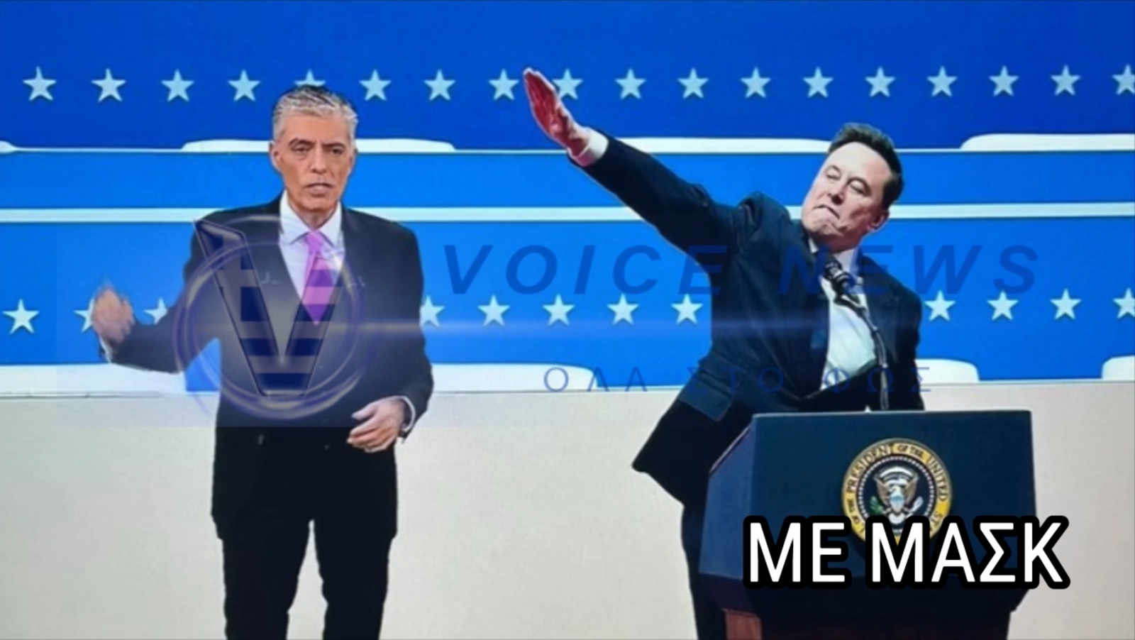ΕΥΑΓΓΕΛΑΤΕ ΤΟ ΤΕΡΜΑΤΙΣΕΣ! ΜΕ ΑΥΤΟ ΤΟ TOP20 ΘΑ ΓΕΛΑΣΕΤΕ ΚΑΙ ΘΑ ΚΛΑΨΕΤΕ ...