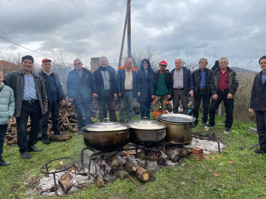 ΟΙ ΑΛΕΒΙΤΕΣ ΤΗΣ ΘΡΑΚΗΣ ΕΡΙΞΑΝ "ΠΟΡΤΑ" ΣΤΟΝ ΤΟΥΡΚΟ ΨΕΥΤΟΠΡΟΞΕΝΟ ΚΑΙ ΣΤΟΝ ...