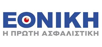 ΠΛΗΡΗΣ ΑΝΑΛΥΣΗ ΓΙΑ ΤΟ ΠΩΣ Η ΜΕΓΑΛΥΤΕΡΗ ΑΣΦΑΛΙΣΤΙΚΗ ΕΤΑΙΡΕΙΑ ΤΗΣ ΧΩΡΑΣ ...