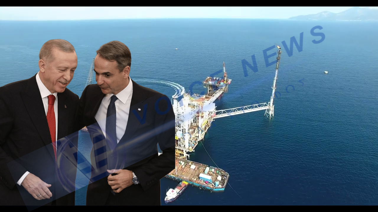 ΒΡΕΘΗΚΕ Η ΦΟΡΜΟΥΛΑ ΣΥΝΔΙΑΧΕΙΡΙΣΗΣ ΚΑΙ ΥΦΑΡΠΑΓΗΣ ΤΟΥ ΥΠΟΘΑΛΑΣΣΙΟΥ ...