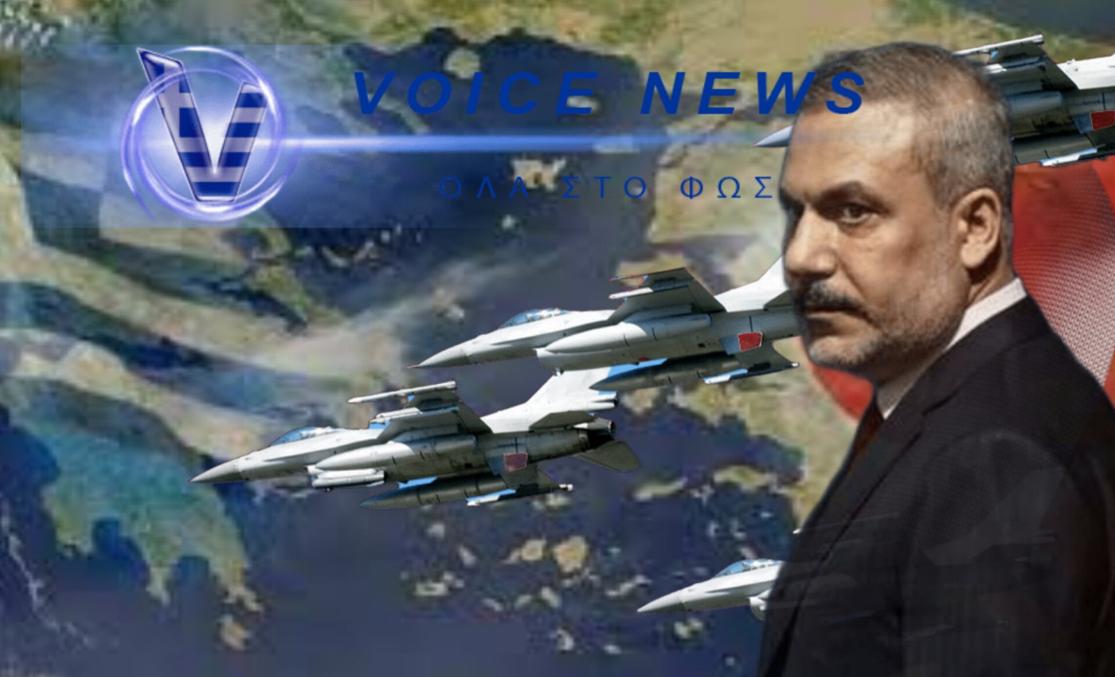 ΤΟΥΡΚΙΑ-LOCKHEED: ΣΦΙΓΓΕΙ Ο ΚΛΟΙΟΣ ΓΙΑ ΤΗΝ ΤΙΜΗ ΤΩΝ F-16 - ΑΙΤΗΜΑ ΓΙΑ ...