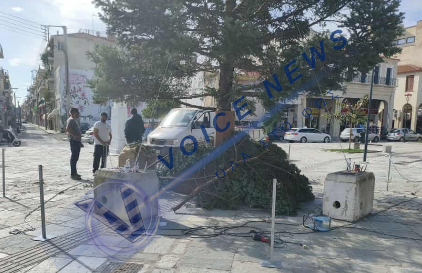 ΚΑΛΑΜΑΤΑ! ΠΝΕΥΜΑ ΧΡΙΣΤΟΥΓΕΝΝΩΝ Ή ΠΝΕΥΜΑ… ΑΣΥΝΕΙΔΗΣΙΑΣ; (ΕΙΚΟΝΕΣ ...
