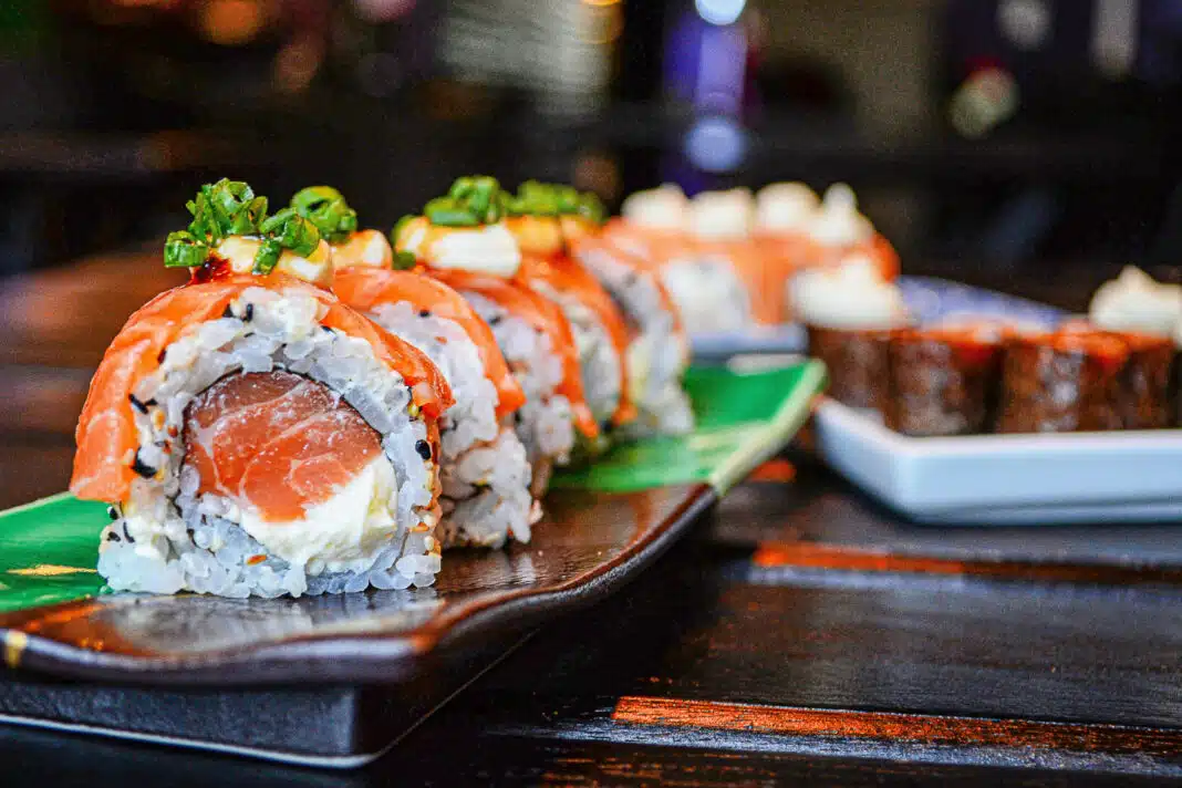 ΚΑΤΑΓΡΑΦΗΚΕ Η ΠΡΩΤΗ ΜΟΛΥΝΣΗ ΑΝΘΡΩΠΟΥ ΑΠΟ ΚΑΤΑΝΑΛΩΣΗ ΣΟΥΣΙ ΣΤΗΝ ΕΛΛΑΔΑ ...