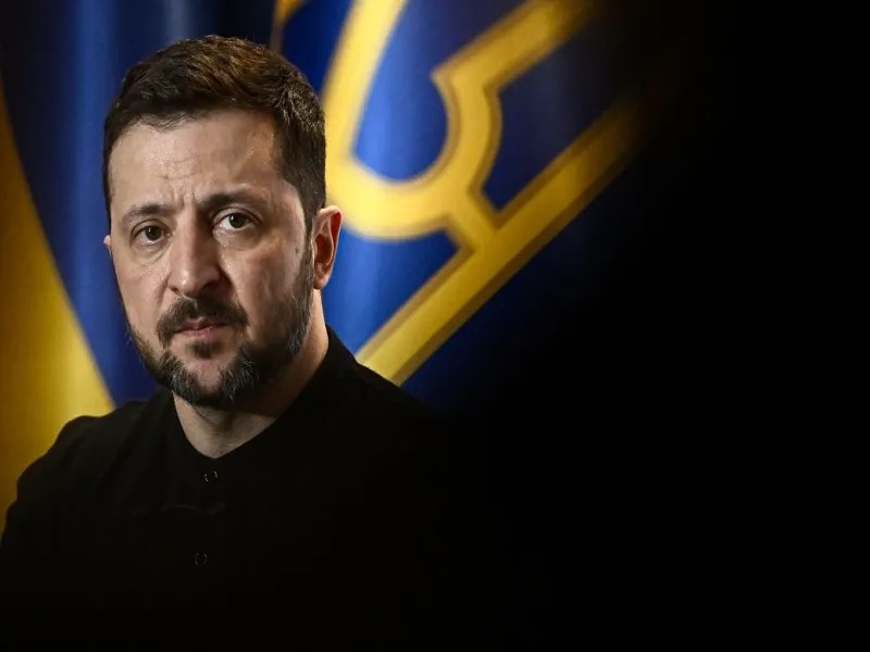ΤΟ ΣΚΑΝΔΑΛΟ ΚΑΤΑ ΤΗΣ ΔΙΑΦΘΟΡΑΣ ΣΤΗΝ ΟΥΚΡΑΝΙΑ ΜΕΤΑΤΡΕΠΕΤΑΙ ΣΕ ...