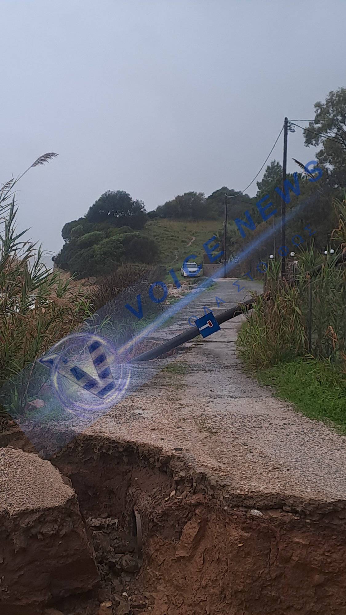 ΓΥΜΝΗ ΞΑΝΑ Η ΕΛΛΑΔΑ… ΣΤΟ ΕΛΕΟΣ ΤΗΣ ΚΑΚΟΚΑΙΡΙΑΣ! ΑΠΟ ΤΥΧΗ ΔΕΝ ΘΡΗΝΟΥΜΕ ...