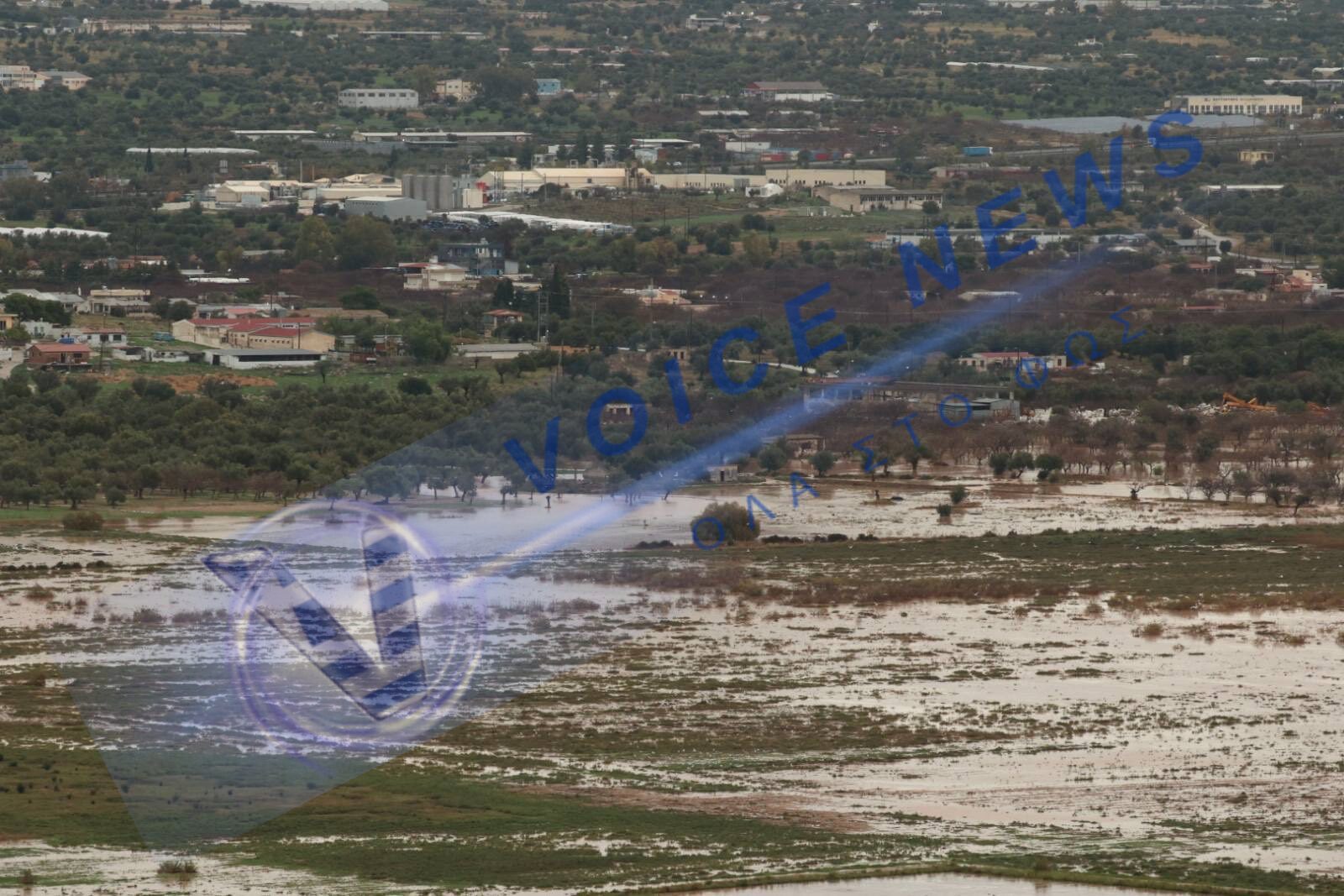 ΓΥΜΝΗ ΞΑΝΑ Η ΕΛΛΑΔΑ… ΣΤΟ ΕΛΕΟΣ ΤΗΣ ΚΑΚΟΚΑΙΡΙΑΣ! ΑΠΟ ΤΥΧΗ ΔΕΝ ΘΡΗΝΟΥΜΕ ...