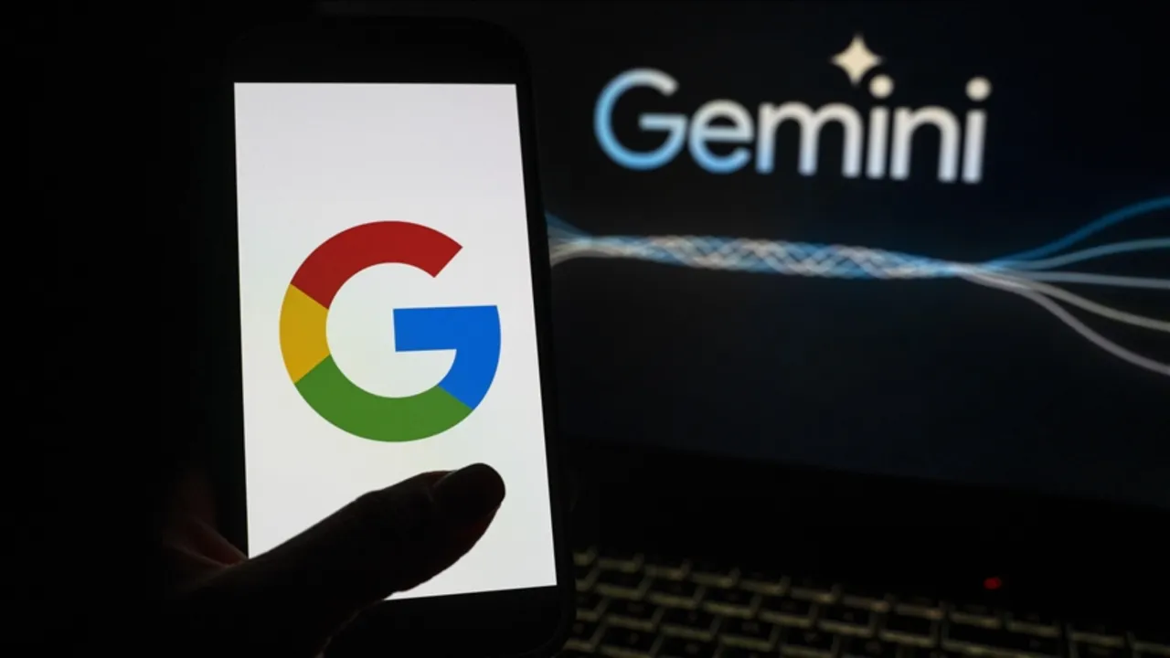 ΚΑΤΑΡΓΕΙΤΑΙ ΠΛΕΟΝ Ο GOOGLE ASSISTANT. ΔΕΙΤΕ ΜΕΧΡΙ ΠΟΤΕ ΘΑ ΛΕΙΤΟΥΡΓΕΙ ...