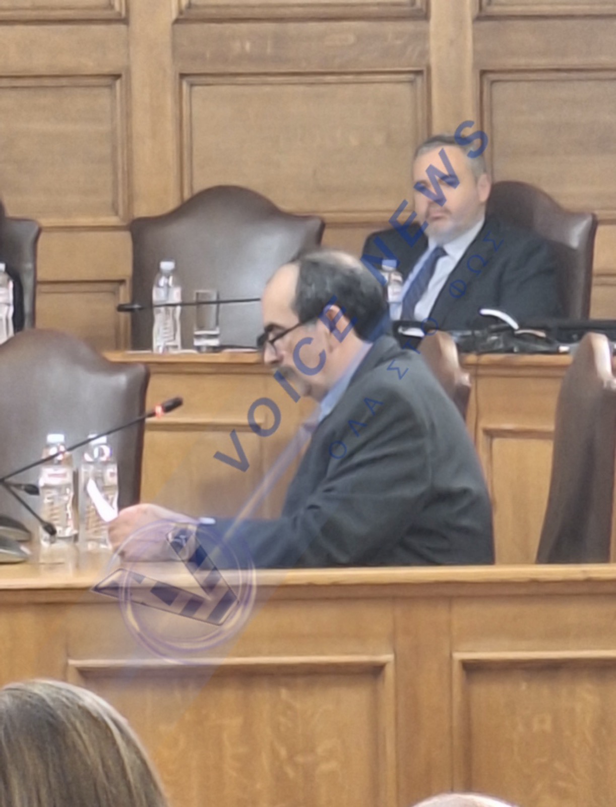 ΕΞΕΤΑΣΤΙΚΗ ΟΠΕΚΕΠΕ: ΔΕΙΤΕ ΣΕ ΣΥΝΕΧΗ ΕΝΗΜΕΡΩΣΗ ΤΗΝ ΚΑΤΑΘΕΣΗ ΤΟΥ «ΦΡΑΠΕ ...