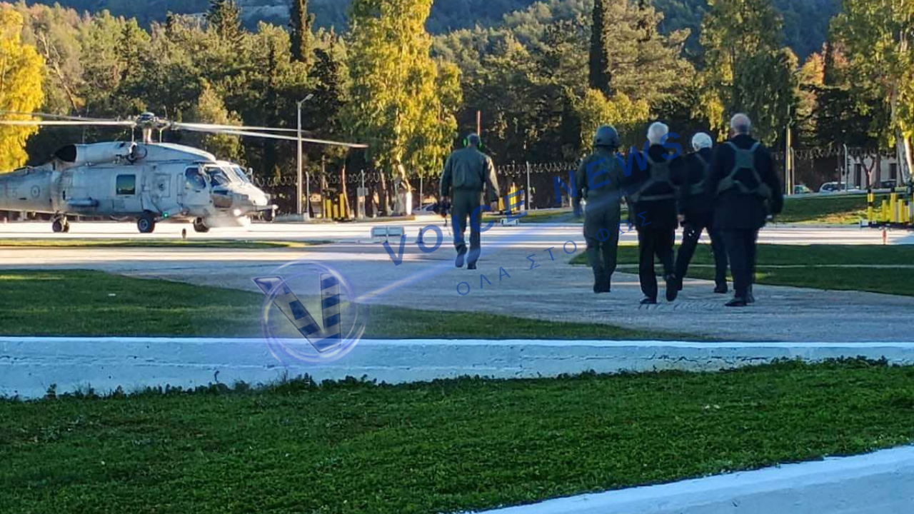 ΦΡΕΓΑΤΑ ΚΙΜΩΝ: ΚΑΛΟ ΤΟ ΧΟΛΙΓΟΥΝΤΙΑΝΟ SHOW, ΑΛΛΑ ΠΟΣΟ ΠΑΕΙ ΤΟ ΜΑΛΛΙ ΔΕΝ ...