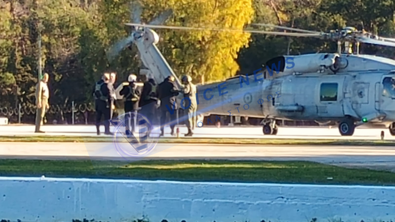 ΦΡΕΓΑΤΑ ΚΙΜΩΝ: ΚΑΛΟ ΤΟ ΧΟΛΙΓΟΥΝΤΙΑΝΟ SHOW, ΑΛΛΑ ΠΟΣΟ ΠΑΕΙ ΤΟ ΜΑΛΛΙ ΔΕΝ ...