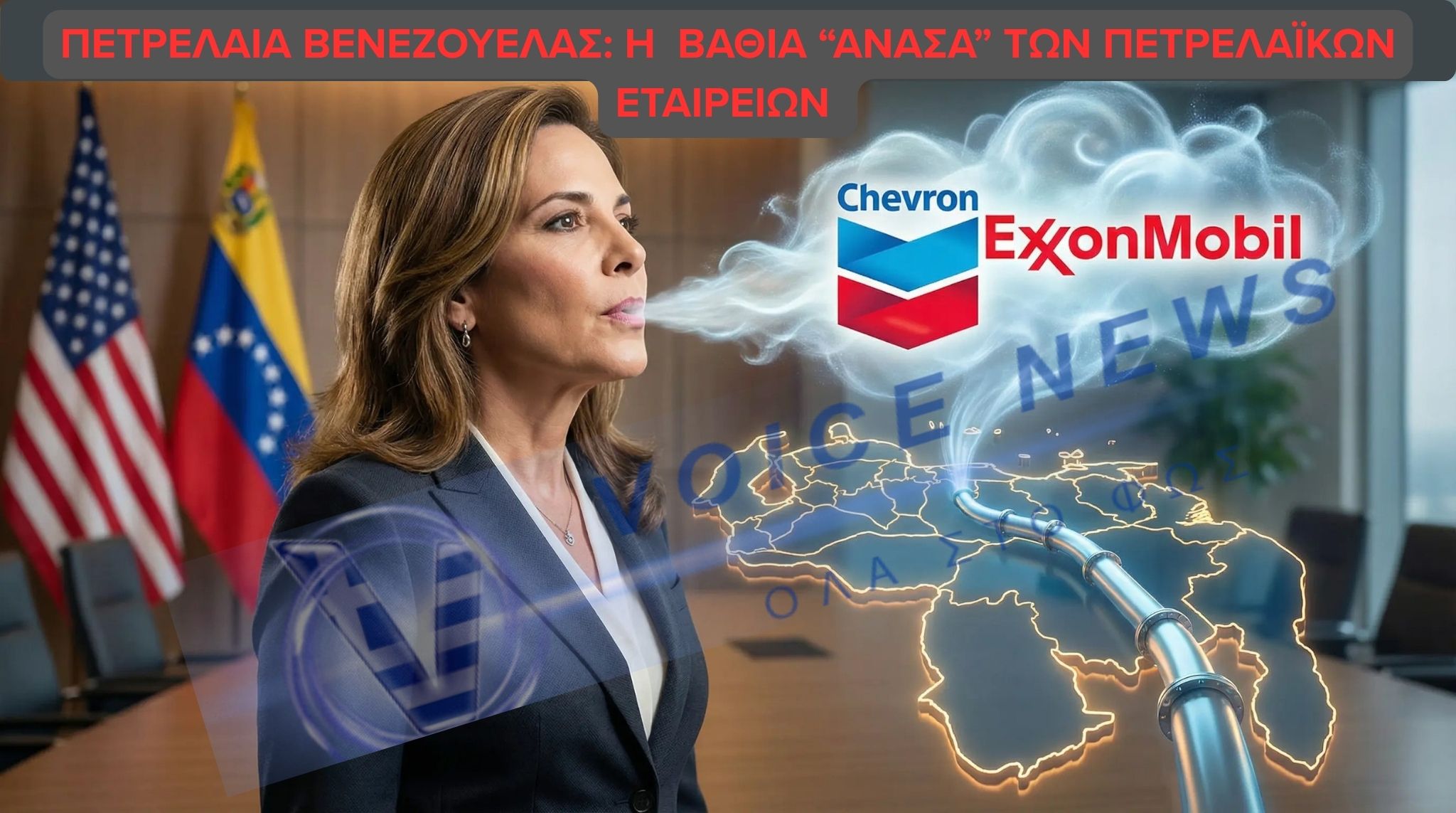 ΑΜΕΡΙΚΑΝΙΔΑ ΒΟΥΛΕΥΤΗΣ ΣΤΙΣ 25 ΝΟΕΜΒΡΙΟΥ: " OTAN ΑΠΑΛΛΑΓΟΥΜΕ ΑΠΟ ΤΟΝ ...