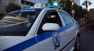 ΣΤΟ «ΚΛΑΜΠ» ΚΑΙ ΟΙ ΚΙΝΕΖΟΙ ΣΤΙΣ HIGH TECH ΚΛΟΠΕΣ - ΕΚΛΕΒΑΝ ΤΡΑΠΕΖΙΚΑ ...
