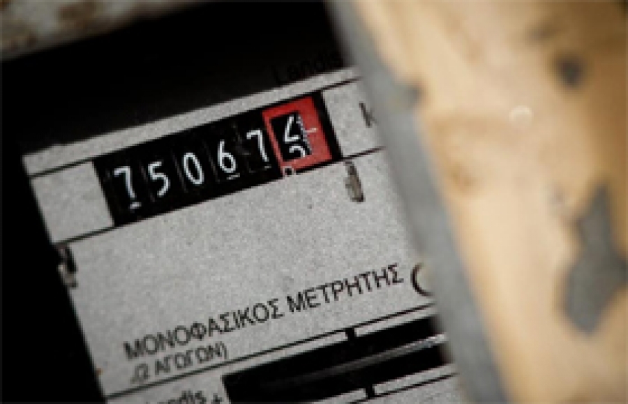 ΣΕ ΠΛΗΡΗ ΔΙΑΛΥΣΗ ΟΙ ΥΠΗΡΕΣΙΕΣ ΤΟΥ ΔΕΔΔΗΕ ΚΑΙ ΟΡΓΗ ΤΩΝ ΠΟΛΙΤΩΝ ΕΠΙΑΣΕ ...