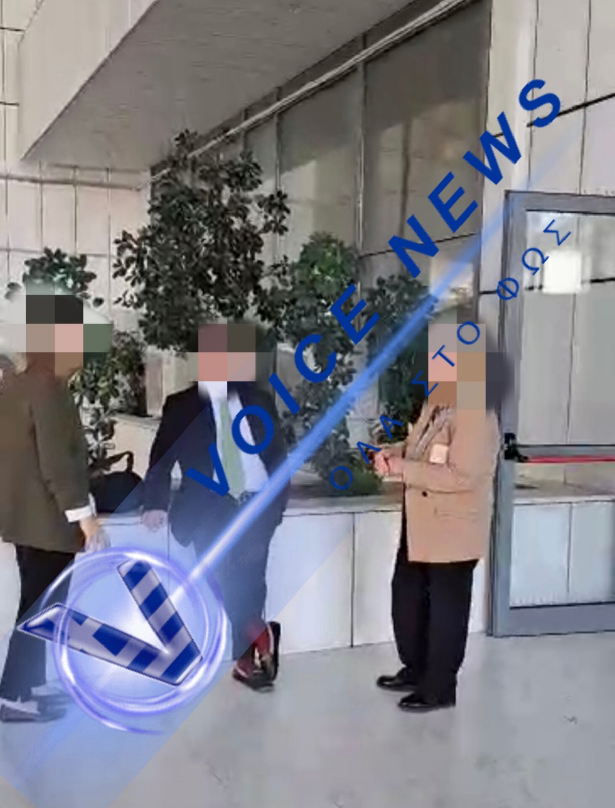 ΑΠΟΚΛΕΙΣΤΙΚΟ: ΦΩΤΟΓΡΑΦΙΑ-ΝΤΟΚΟΥΜΕΝΤΟ ΠΟΥ «ΚΑΙΕΙ» ΑΠΟ ΤΗΝ ΔΙΚΗ ΤΟΥ ...