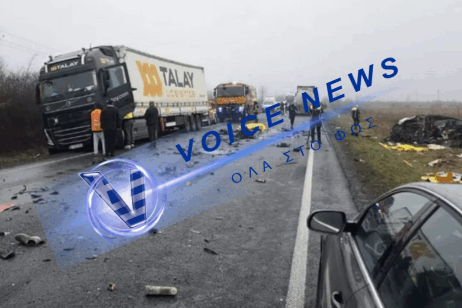 ΧΙΛΙΟΜΕΤΡΑ ΠΟΥ ΔΕΝ ΤΕΛΕΙΩΣΑΝ ΠΟΤΕ: ΟΙ «ΦΥΛΑΚΕΣ ΑΓΓΕΛΟΙ» ΤΟΥ ΠΑΟΚ ΚΑΙ ΤΟ ...