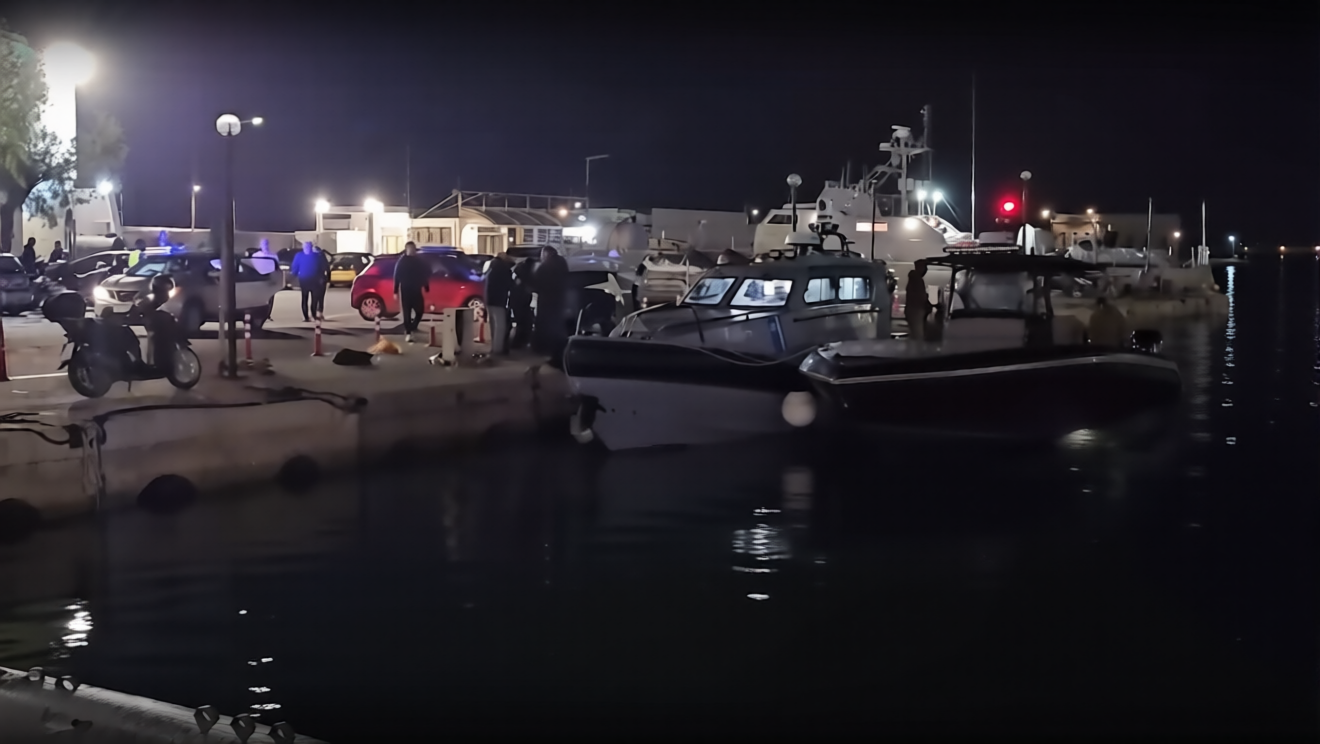 PROSPERTY ΚΑΙ ΚΤΗΜΑΤΟΛΟΓΙΟ ΣΤΟ ΜΙΚΡΟΣΚΟΠΙΟ: TI ΕΡΕΥΝΑ Η ΕΥΡΩΠΑΪΚΗ ...